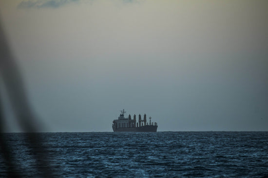 Shipbuilding & Marine Pipe Alignment Solutions | Walhonde – Walhonde Tools