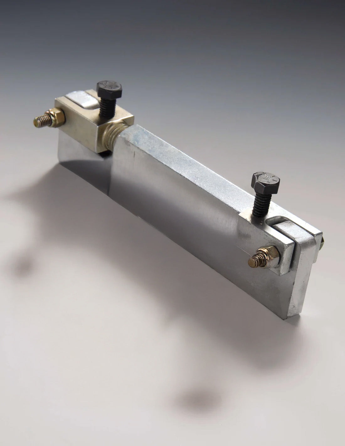 Top Dawg Push Pull Pipe Welding Alignment Tool | Walhonde – Walhonde Tools