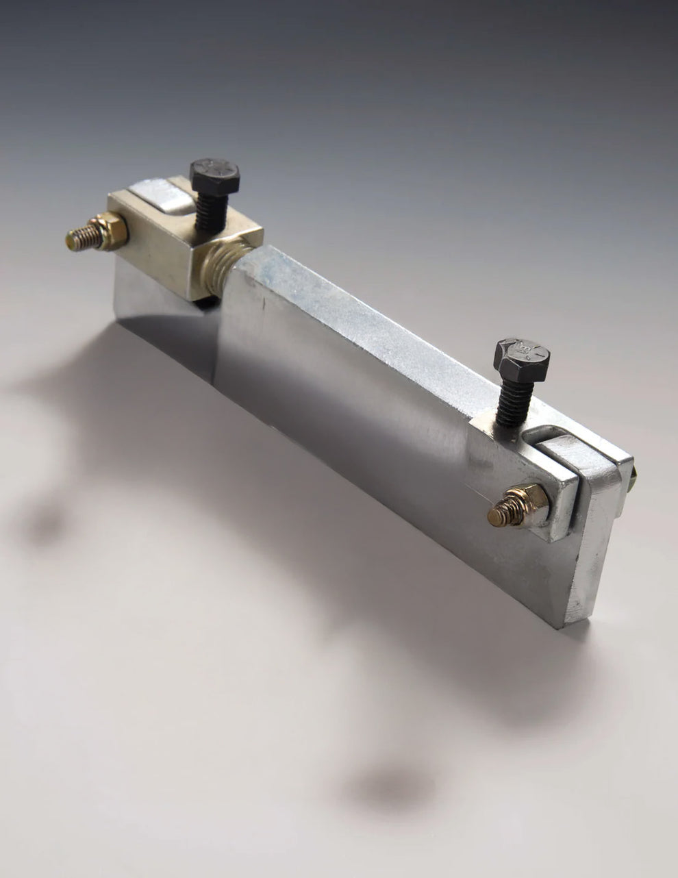 Top Dawg Push Pull Pipe Welding Alignment Tool | Walhonde – Walhonde Tools