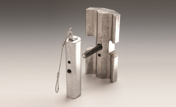 Professional Tube Alignment Boilermaker Tools | Walhonde – Walhonde Tools